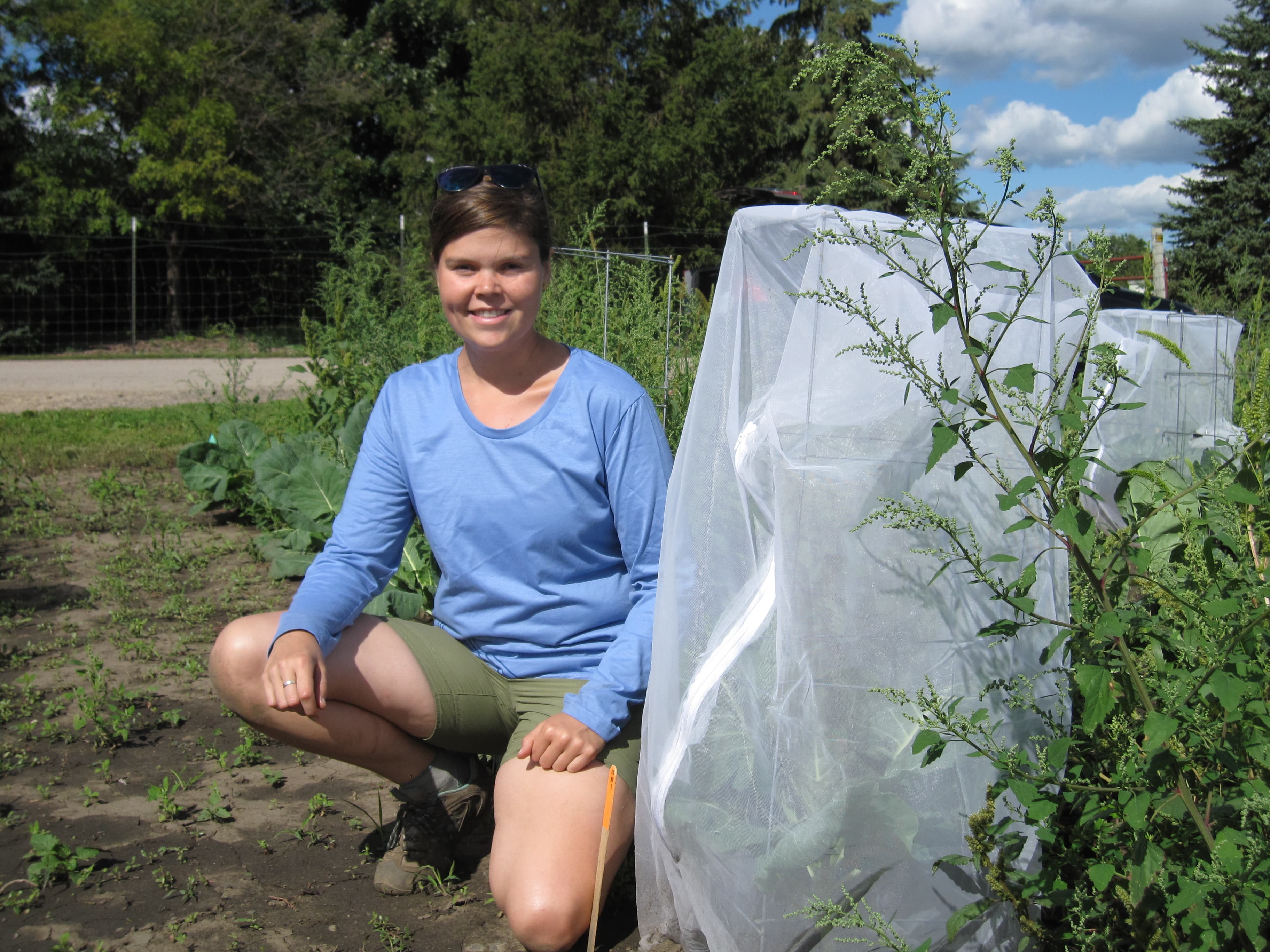 People | The Jha Lab