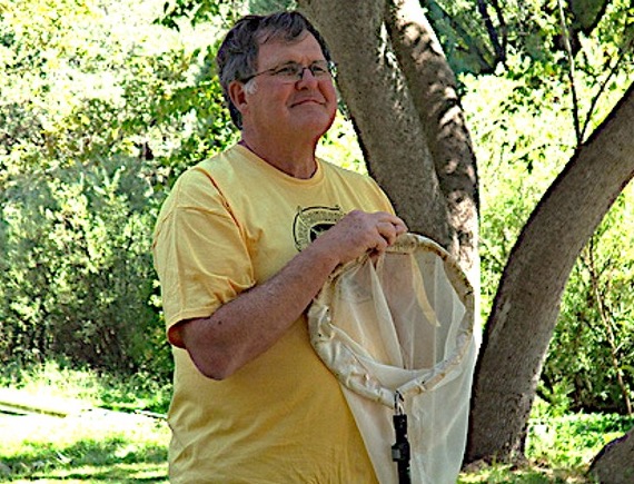 People | The Jha Lab