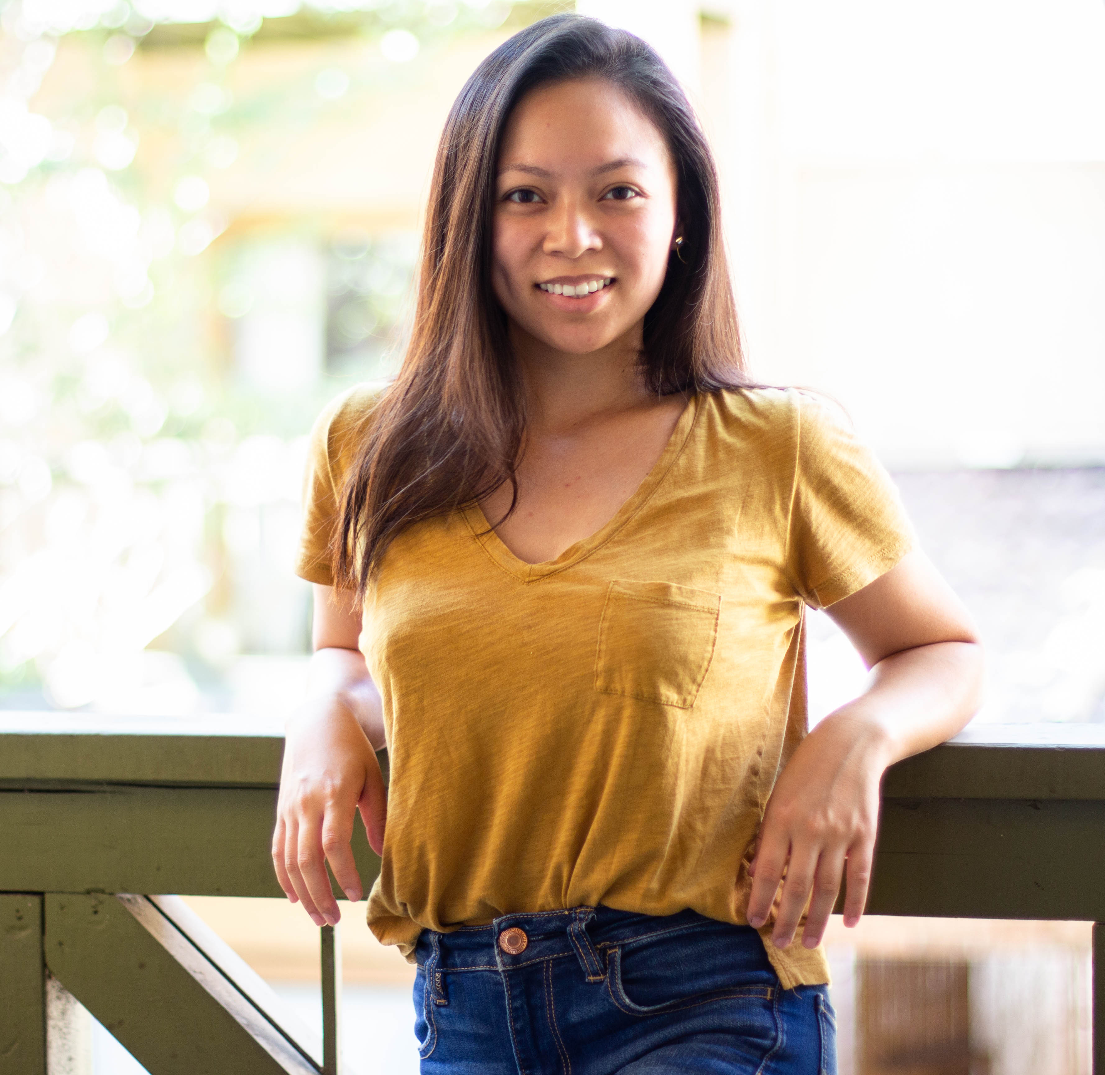 People | The Jha Lab