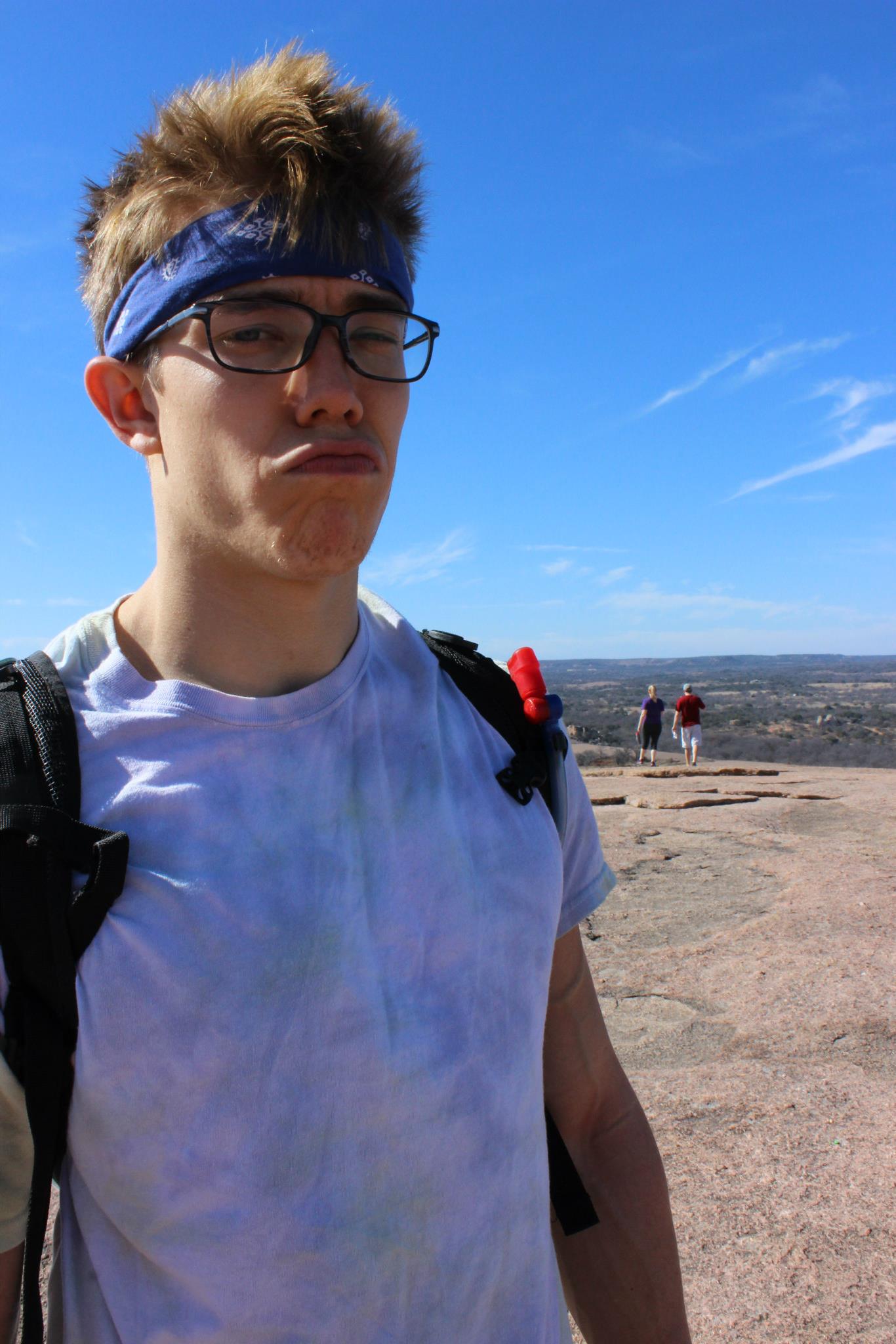 People | The Jha Lab