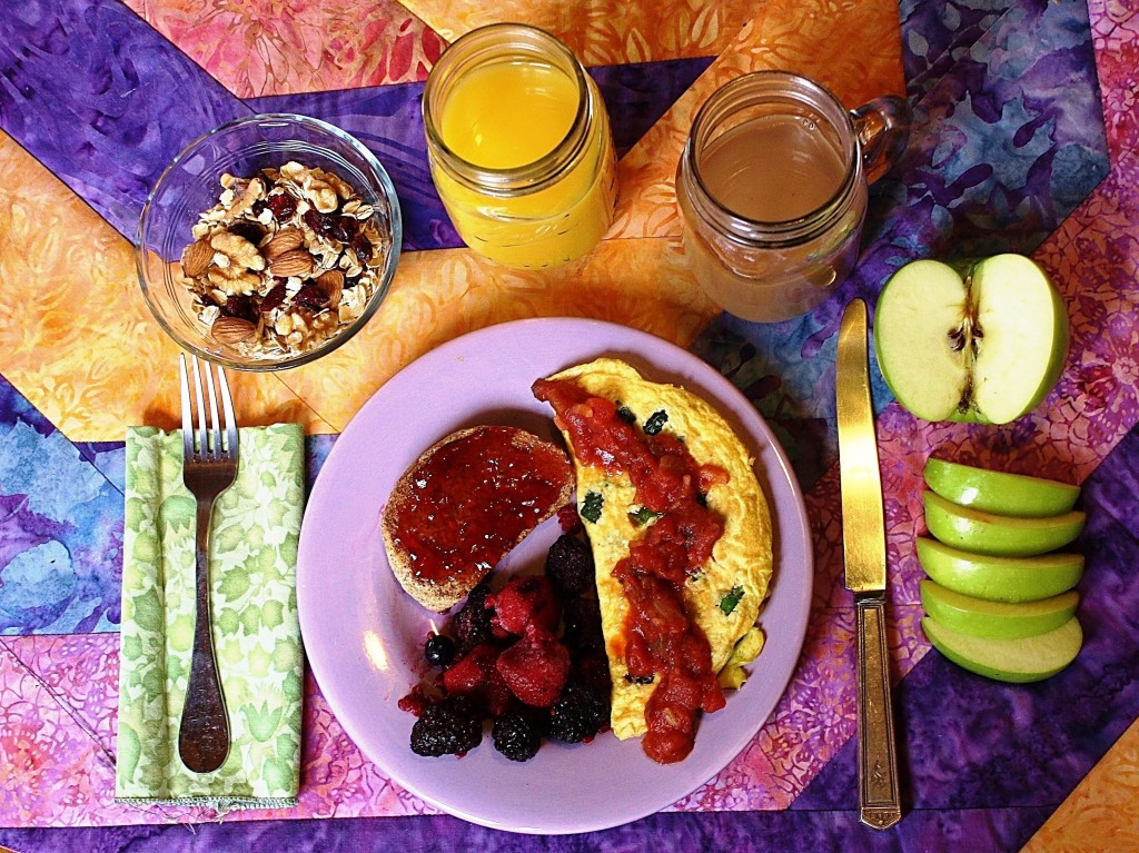 Native Bees | The Jha Lab