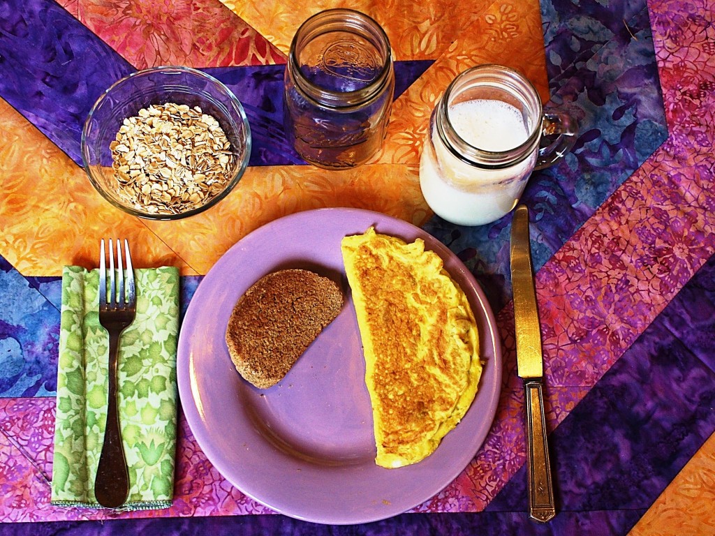 Native Bees | The Jha Lab